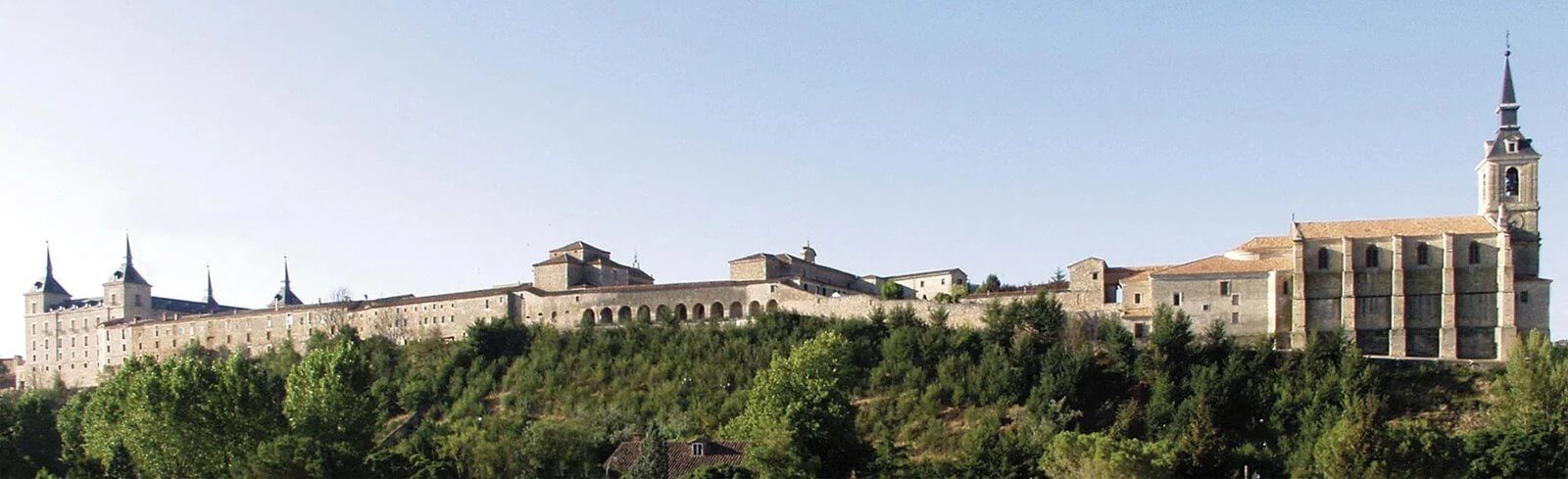 Our Wines - Lerma Wines